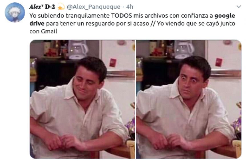 Archivos Memes